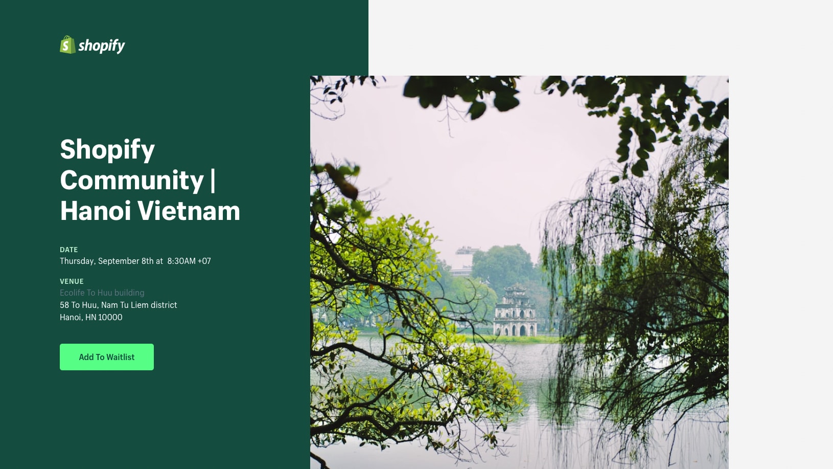 News - Secomus Technology