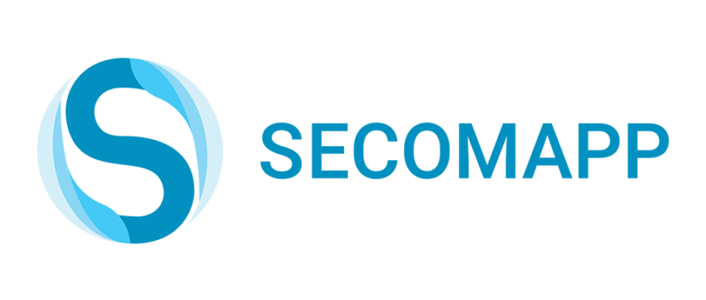 Homepage - Secomus Technology